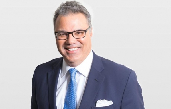 Former venture capital CEO sentenced in college admissions scam - The ...