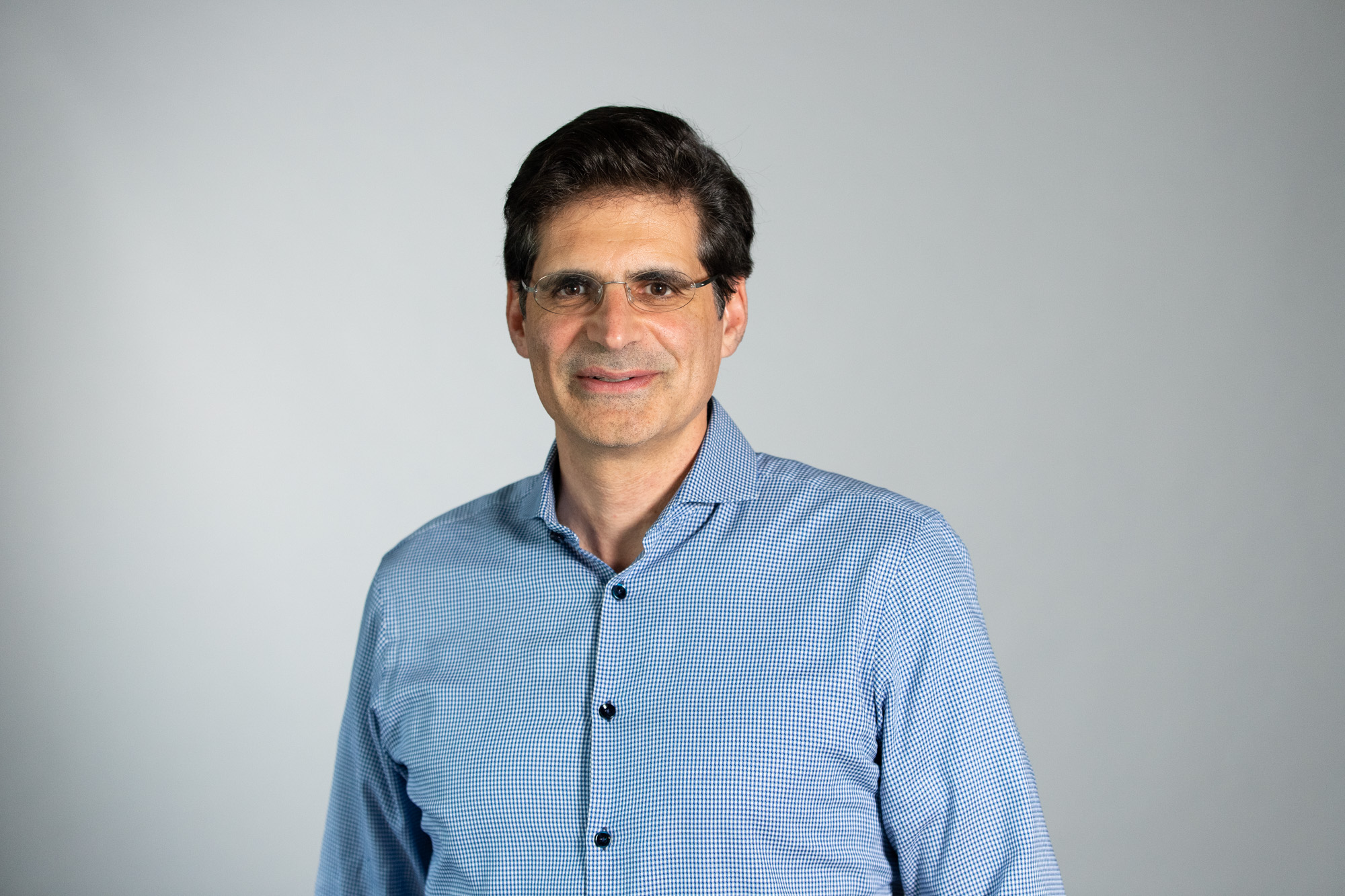 State Sen. Becker appointed as chair of Senate energy committee - The ...