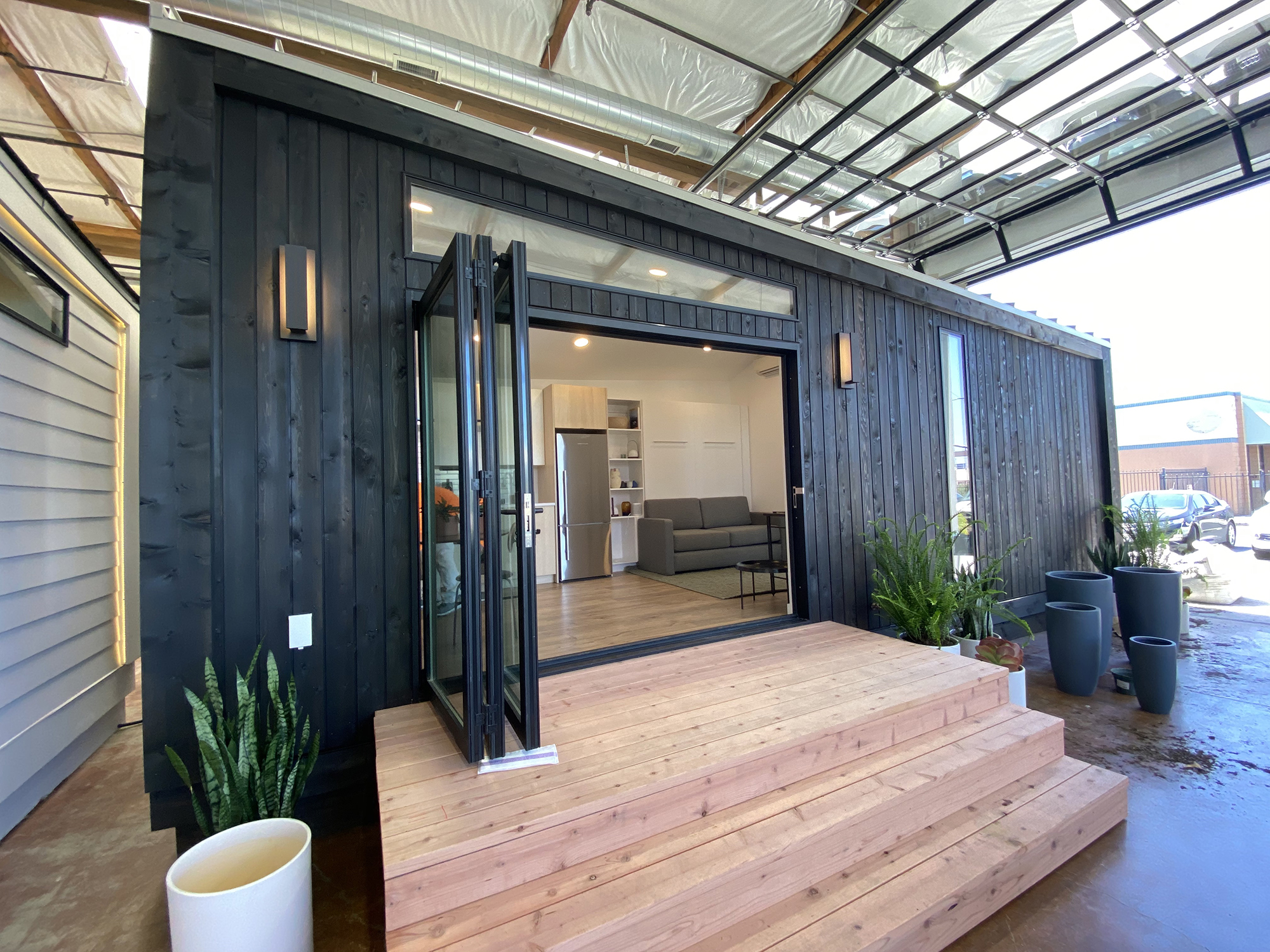 Atherton proposes revised ADU ordinance as it continues to pursue state ...