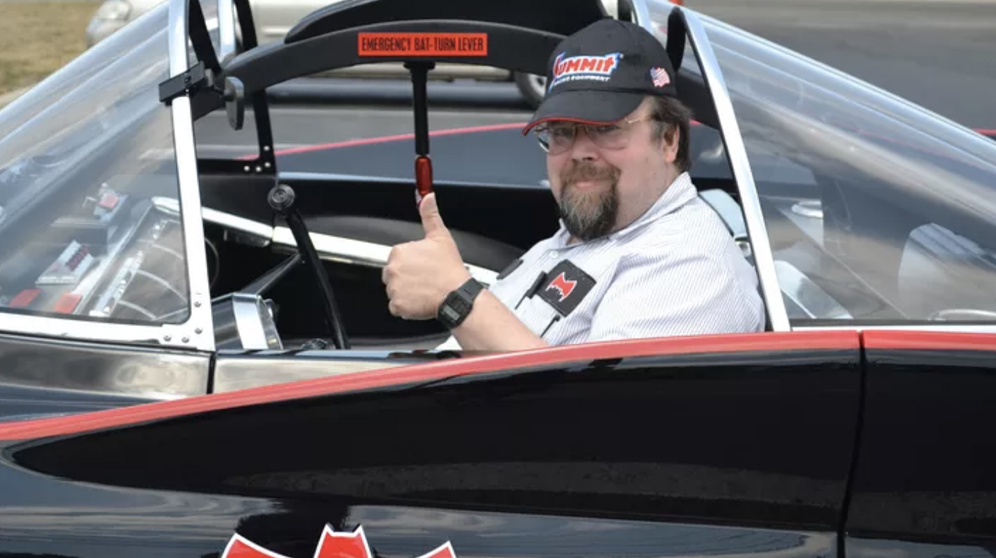 Amid outcry over sheriff's Batmobile raid, San Mateo County supervisors ...