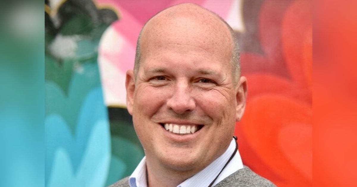 Downtown Streets Team hires new interim CEO - The Almanac