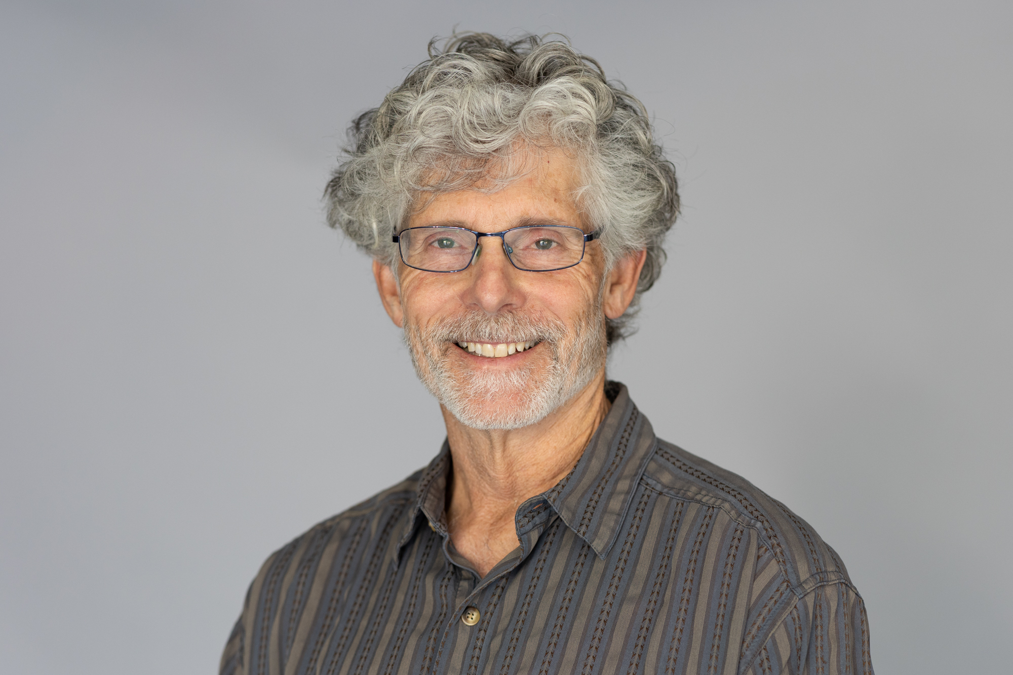 Craig Taylor to serve as Portola Valley mayor - The Almanac
