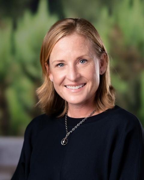 Portola Valley district trustee signs off after three years on the ...