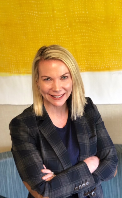 Sequoia Union High School District board unanimously appoints Crystal ...