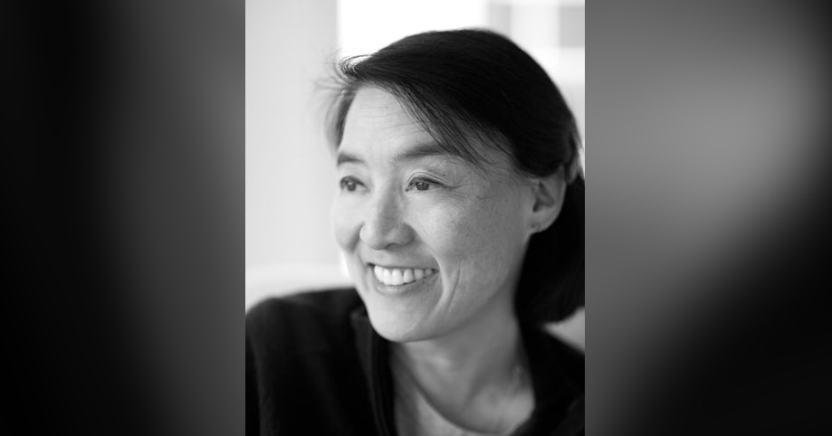 Bay Area author comes to Kepler's with new book about groundbreaking ...