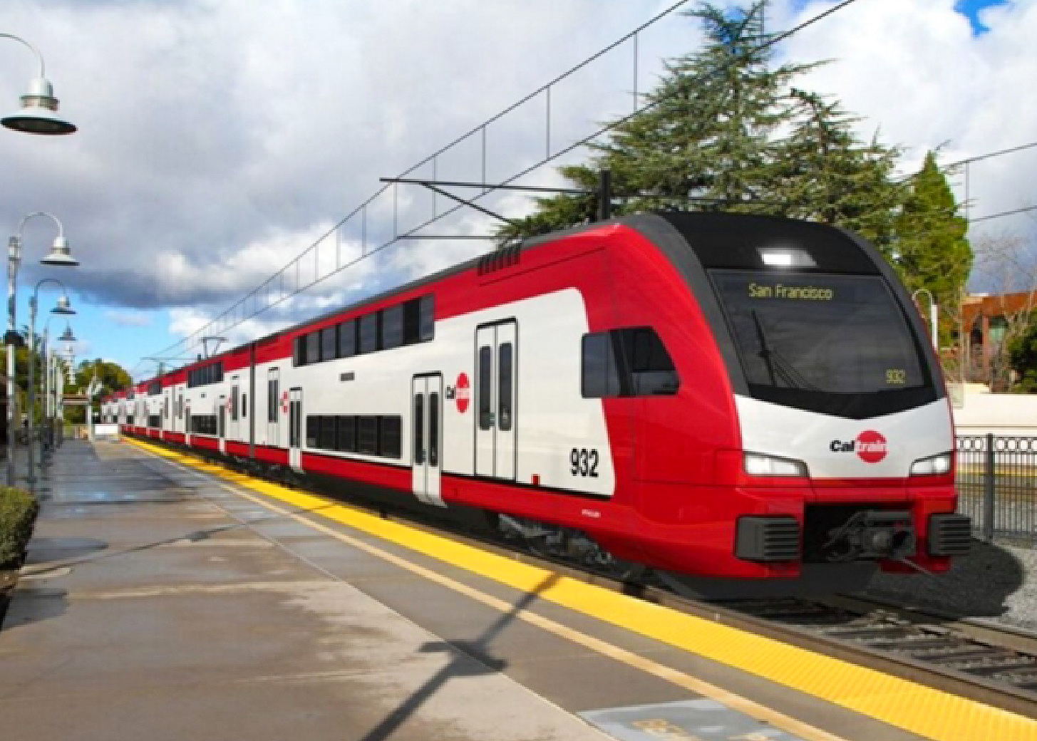 Ring in the New Year safely with free transit across the Peninsula ...