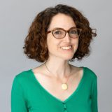 Peninsula-raised actor Miles Fowler reflects on his career and journey ...