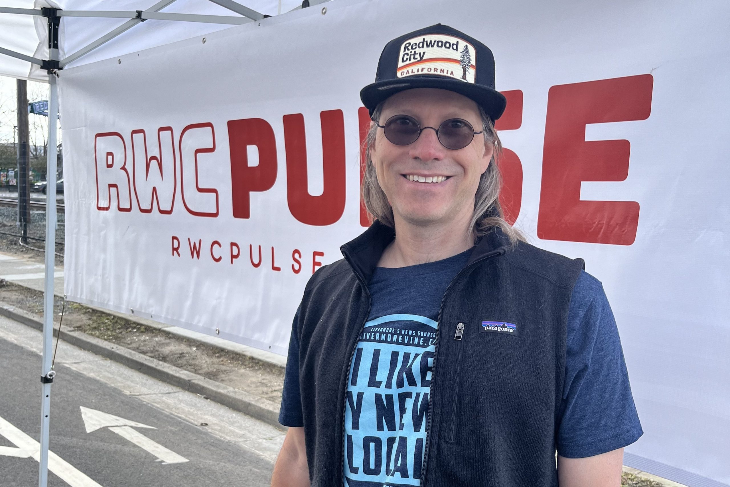 A message from Embarcadero Media's CEO - The Almanac