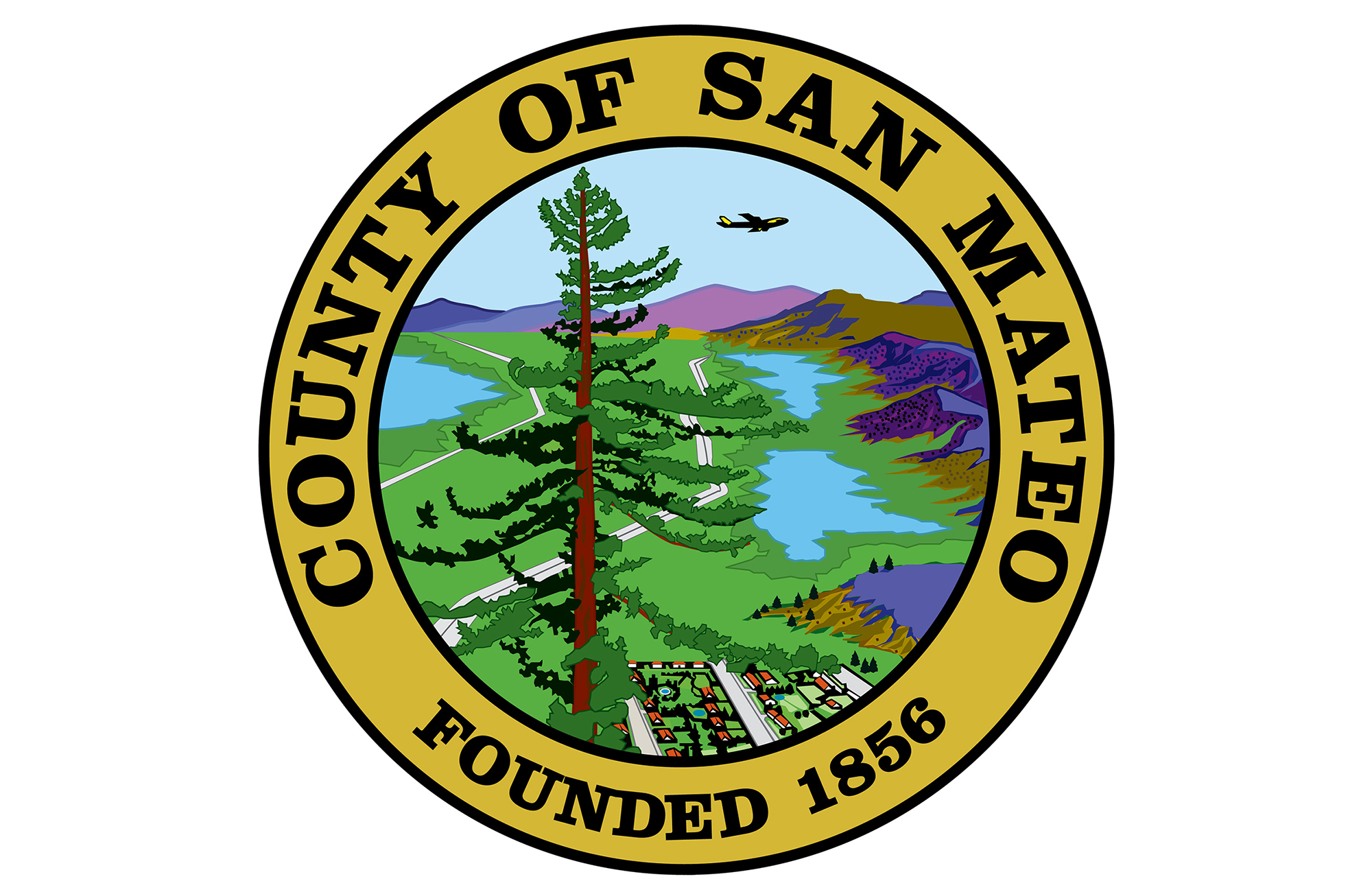 Sheriff's Office warns residents of phishing scam - The Almanac