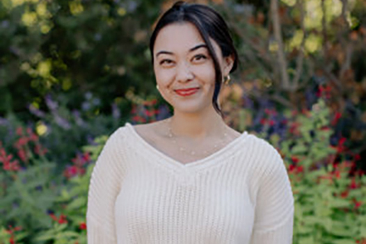 A young sleuth unfolds a mystery in new kids' book by Palo Alto-raised ...