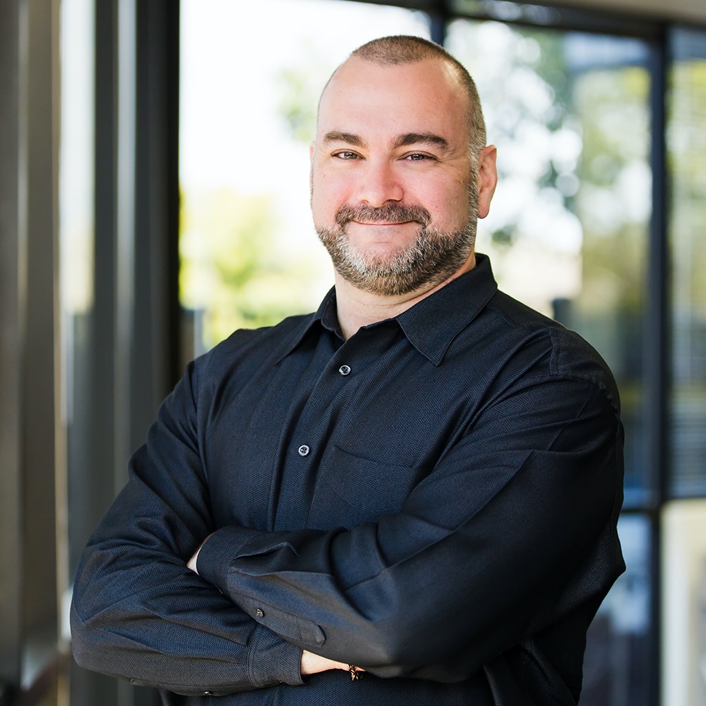 First candidate throws his hat in the ring for upcoming Menlo Park ...