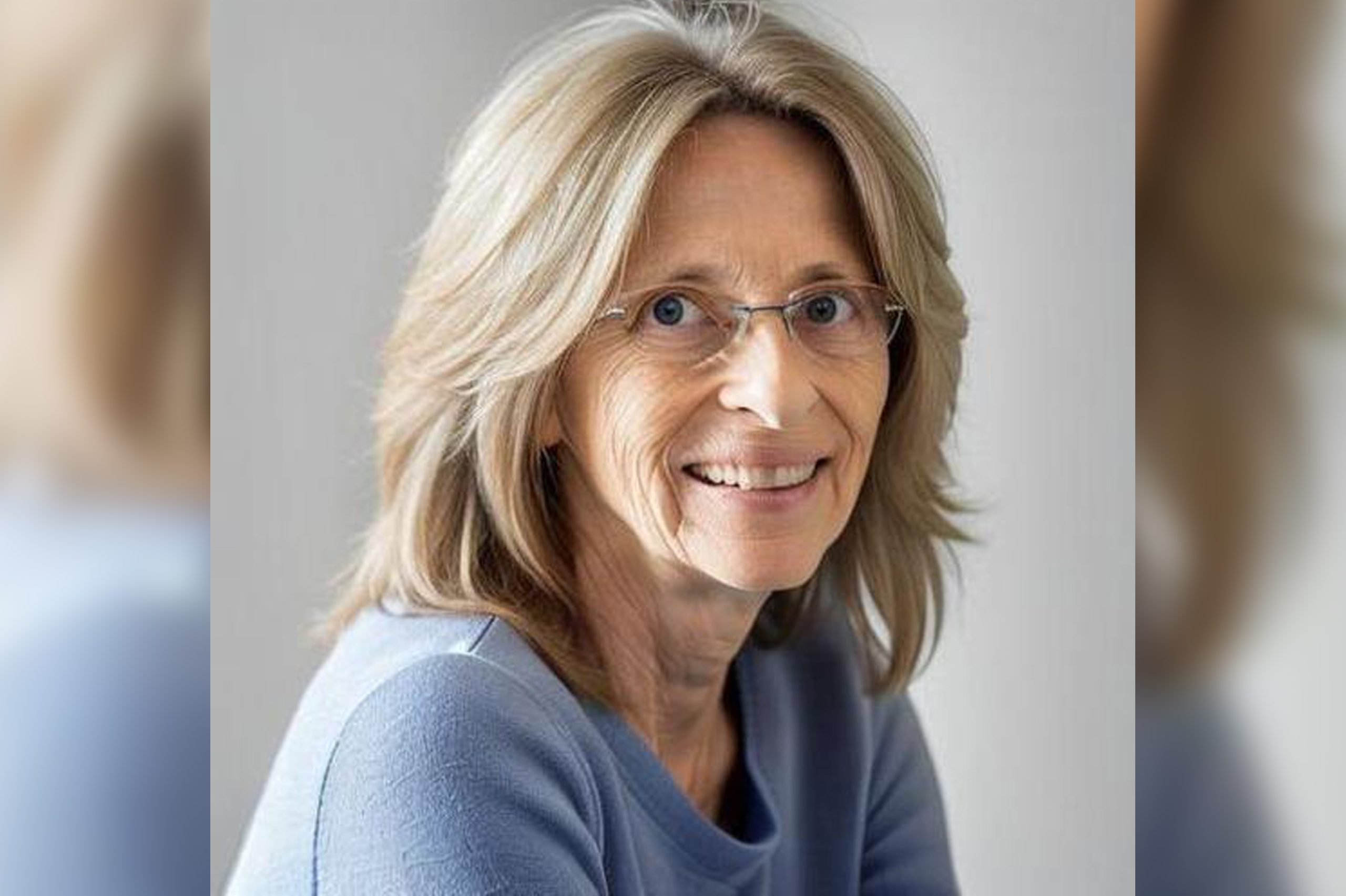 Author Jude Berman comes to Books Inc. with new Silicon Valley thriller ...