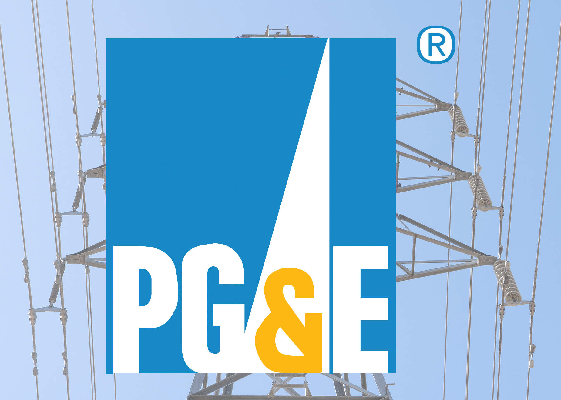 PG&E Foundation funding $900K in grants for independent restaurants and ...