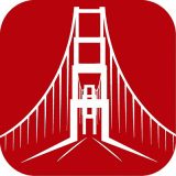 Bay Area transit agencies teaming up for the World Cup - The Almanac