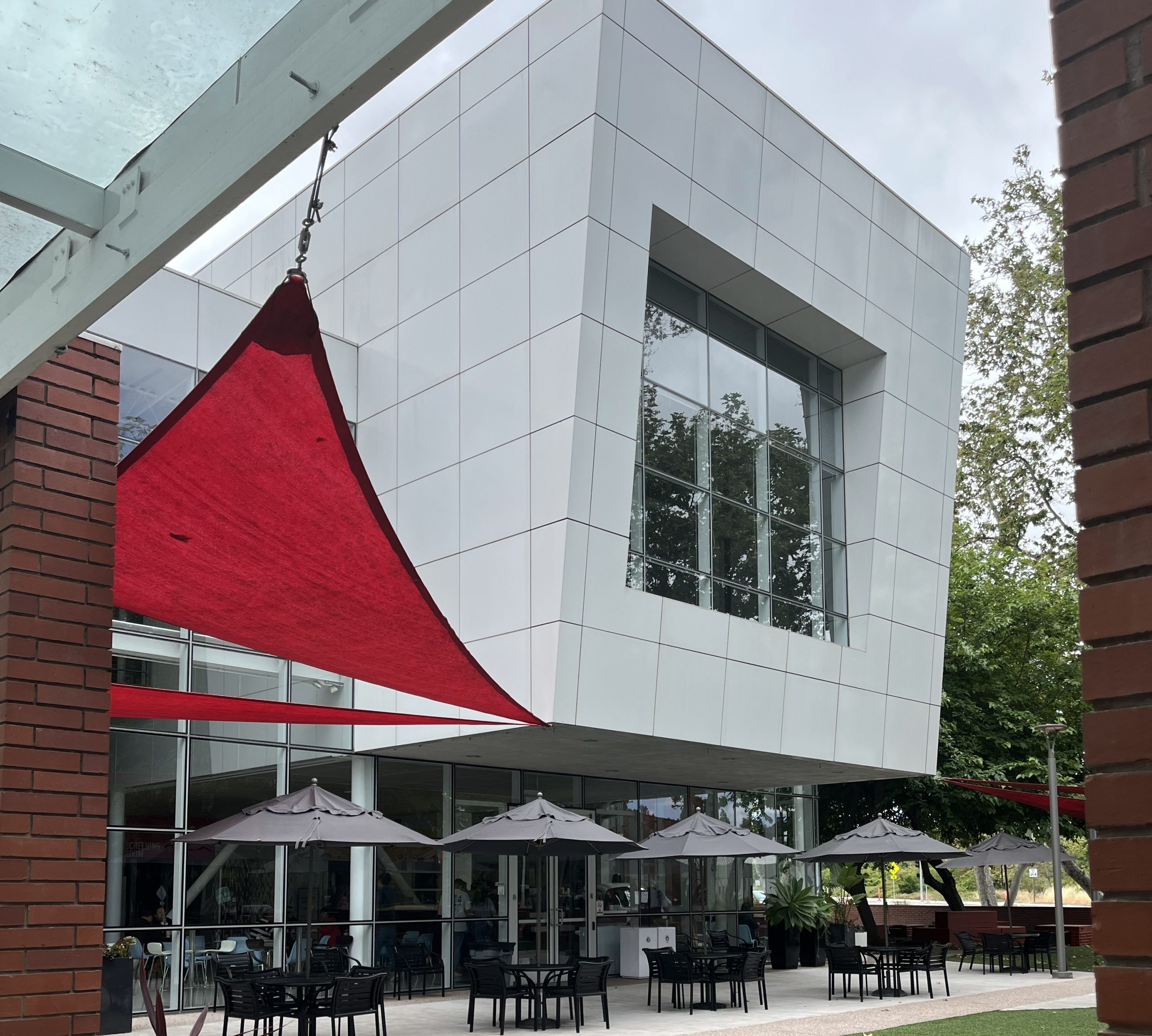 Revisit old-school tech at Vintage Computer Festival - The Almanac