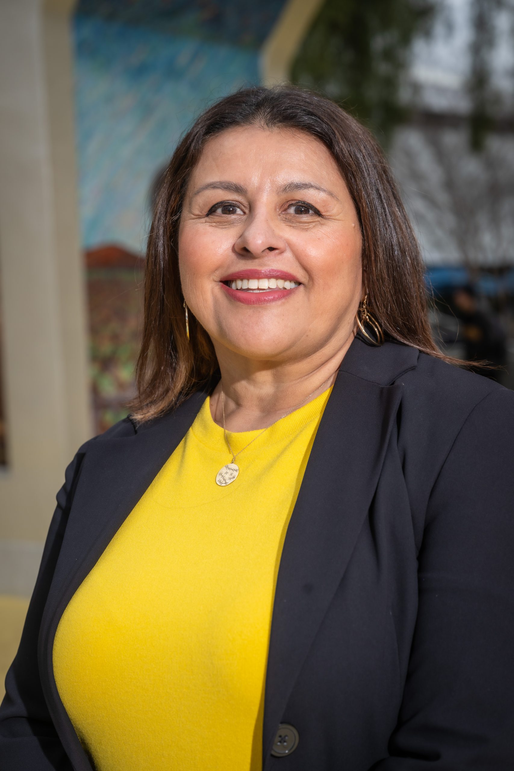 Martha Barragan's Instagram, Twitter & Facebook on IDCrawl