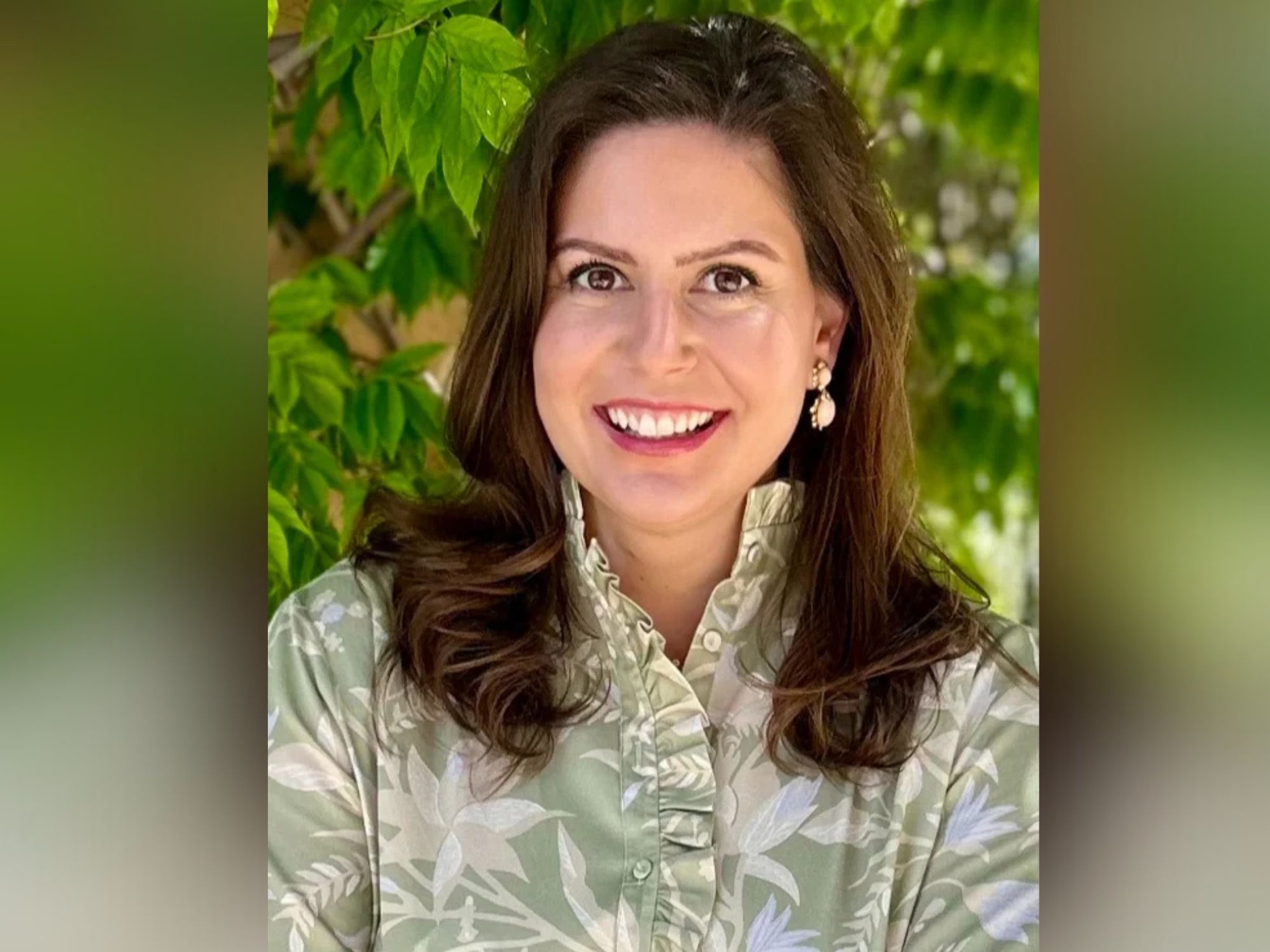 Jennifer Wise leads in spending for Menlo Park City Council race - The ...