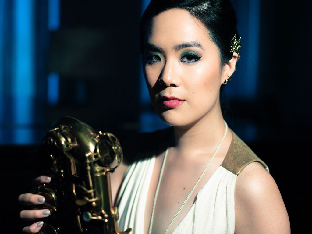Arts briefs: Stephanie Chou, 'Fiddler on the Roof,' Mads Tolling ...