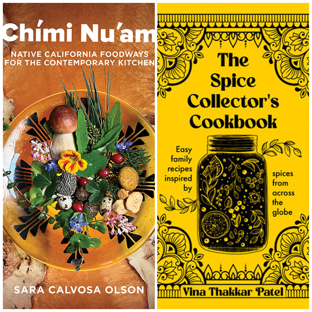 Kepler's will host a 'fantastic feast' highlighting four culinary ...