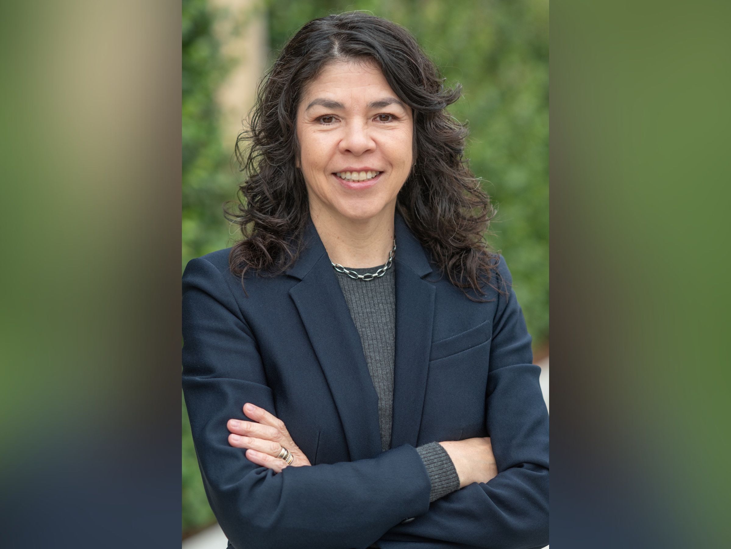 San Mateo County announces appointment of Colleen Chawla as new health ...