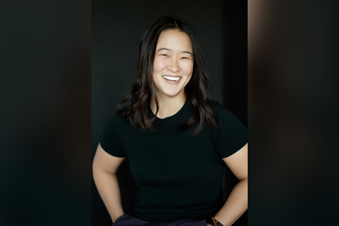 Arts briefs: Author Tara Tai, musician Arooj Aftab, 'The Glass ...