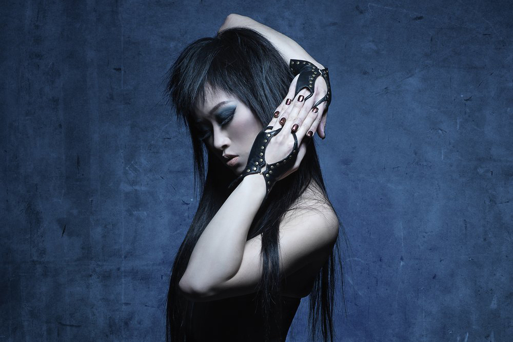 Jazz pianist Connie Han to mark Lunar New Year with concerts at Filoli ...