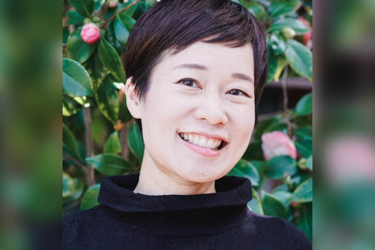 Four Bay Area authors read from their works at Kepler's - The Almanac