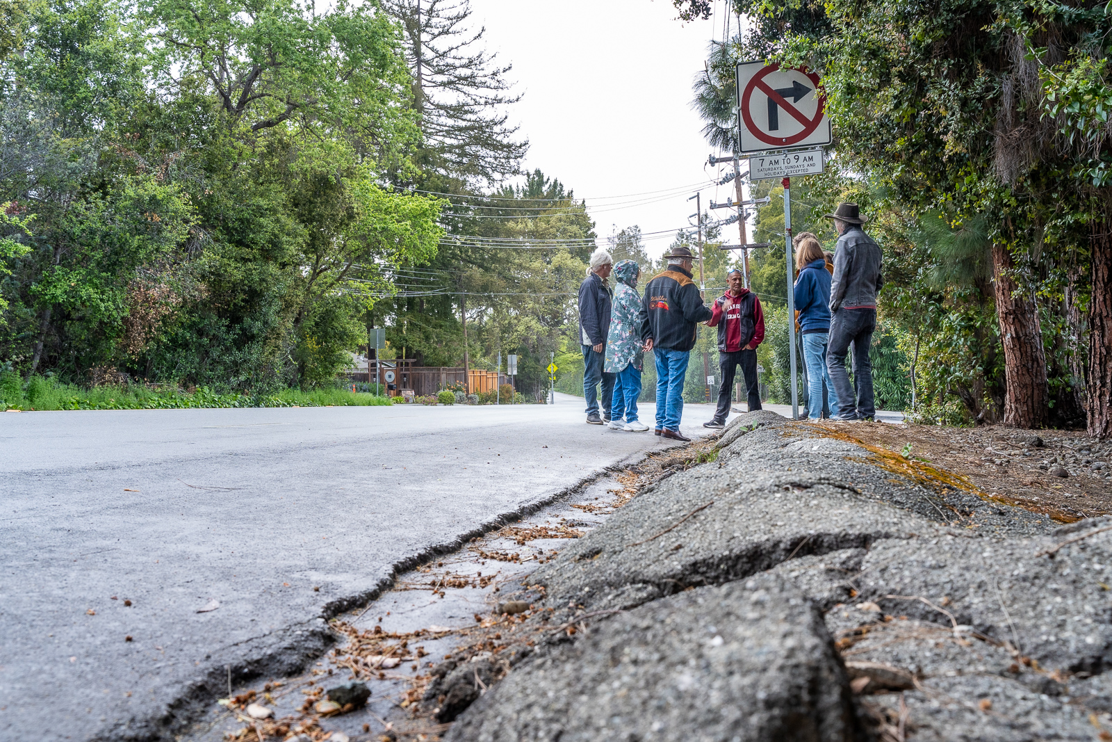 After a decade of ‘embarrassing’ delays, West Menlo Triangle annexation ...