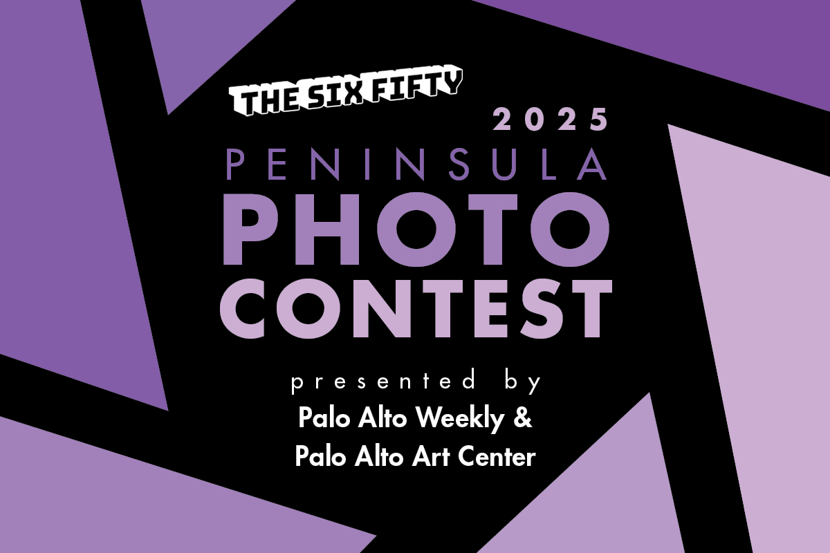 San Mateo County will vote on Measure A on Tuesday, here’s what you ...