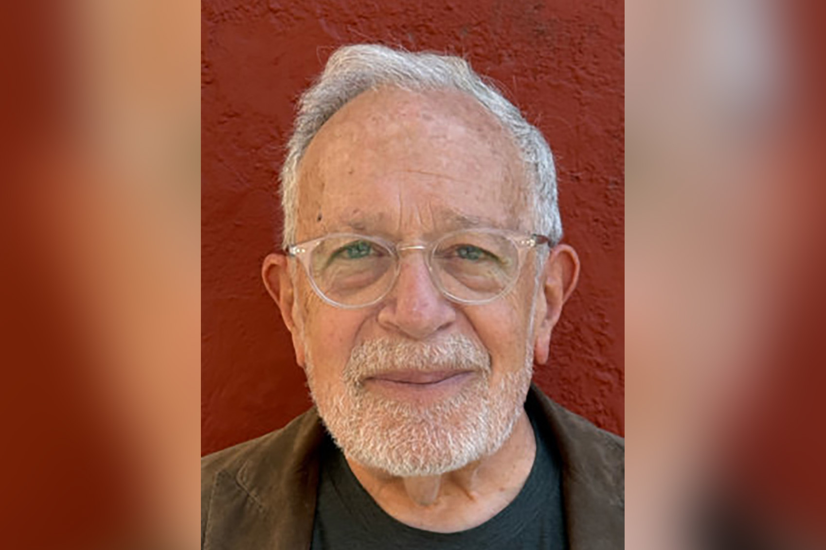 Economist and former labor secretary Robert Reich shares new memoir at ...