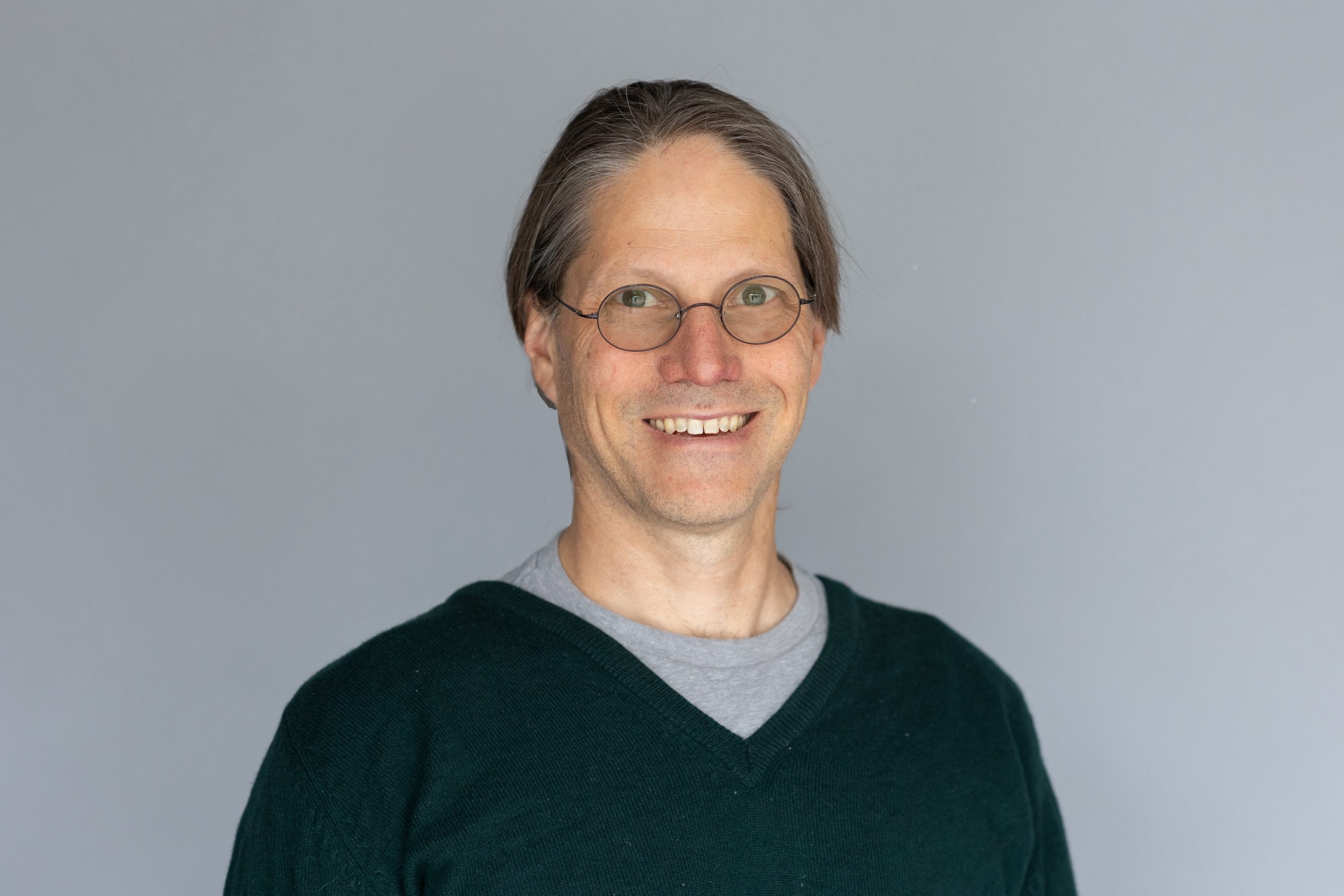 Embarcadero Media CEO Dawes announces he will step away - The Almanac