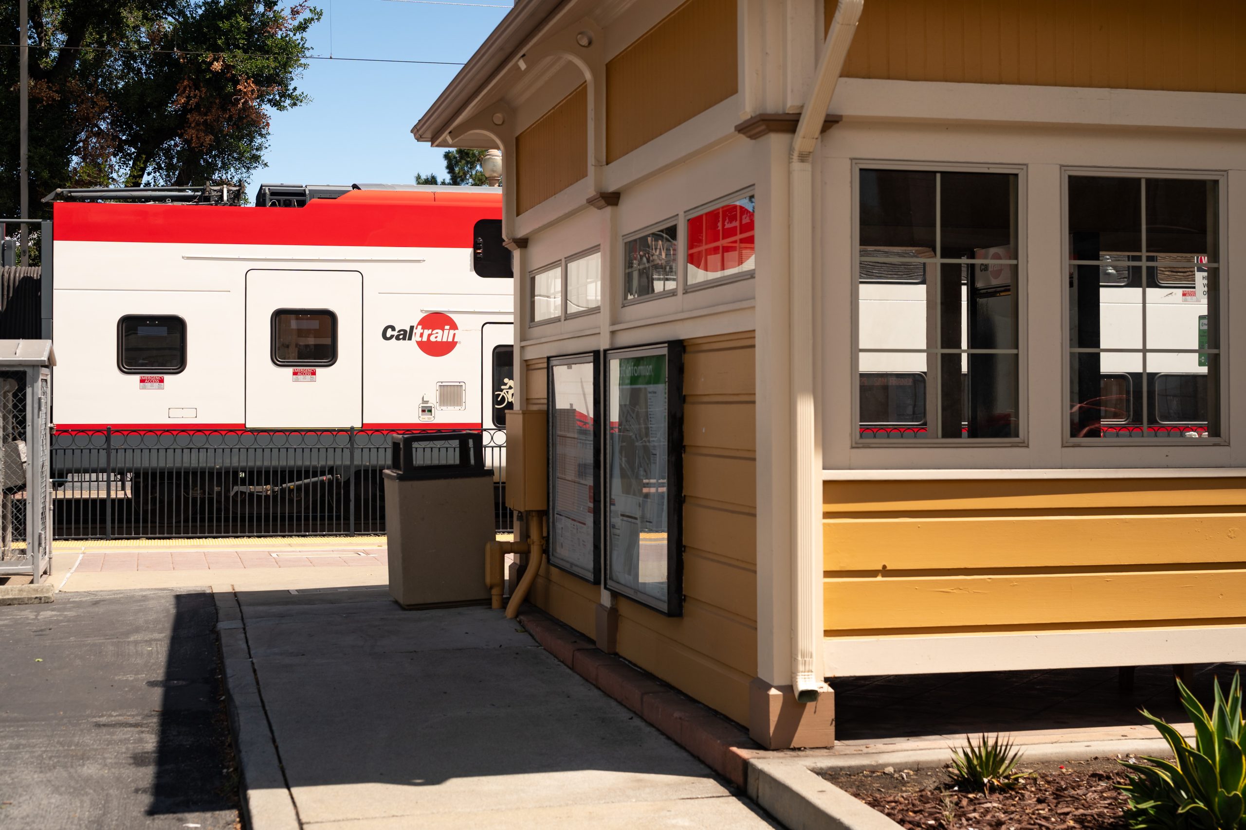 Regional sales tax measure for transit gets enough signatures for ...