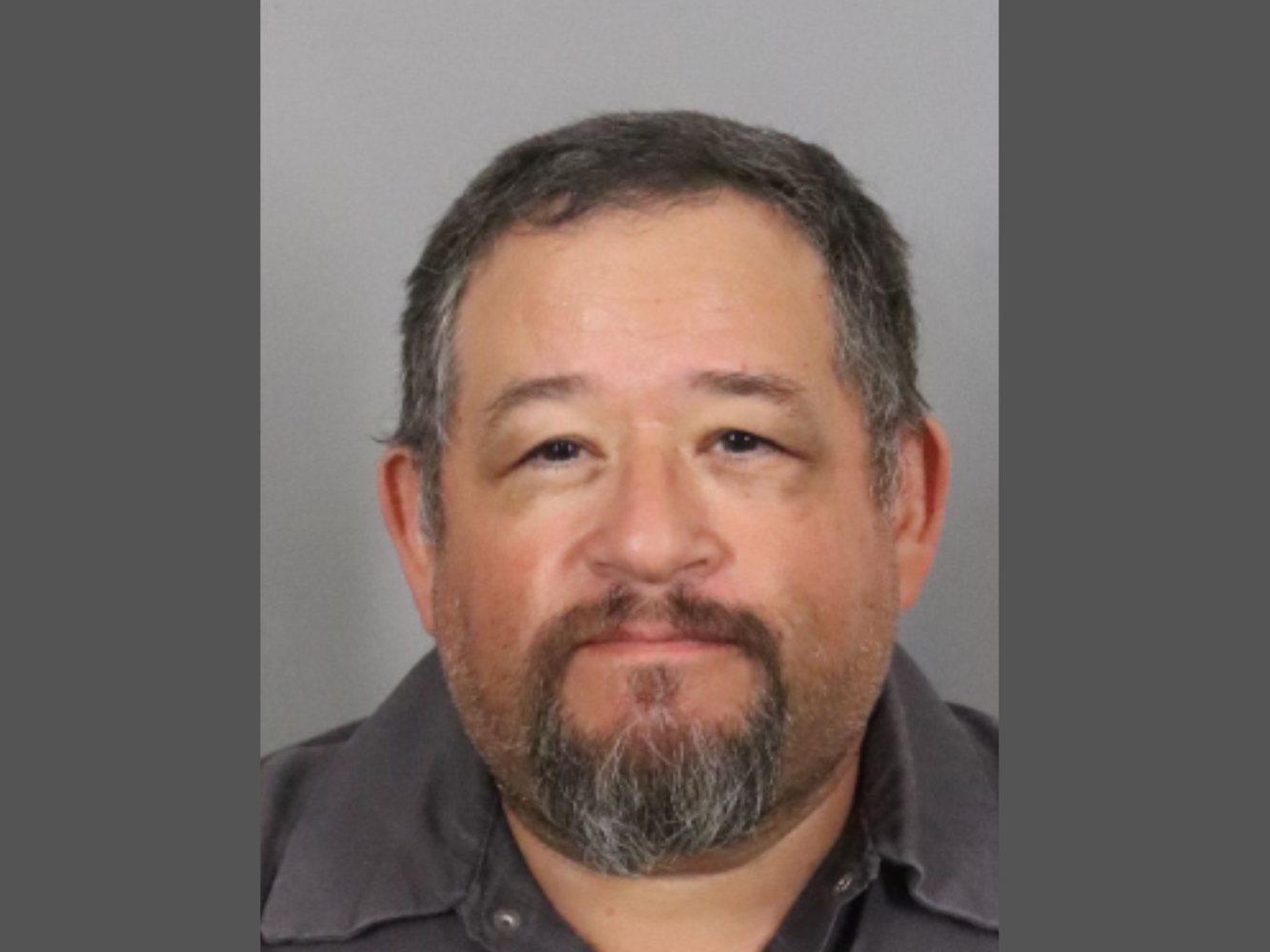 YouTube ‘First Amendment auditor’ gets probation in Mountain View ...