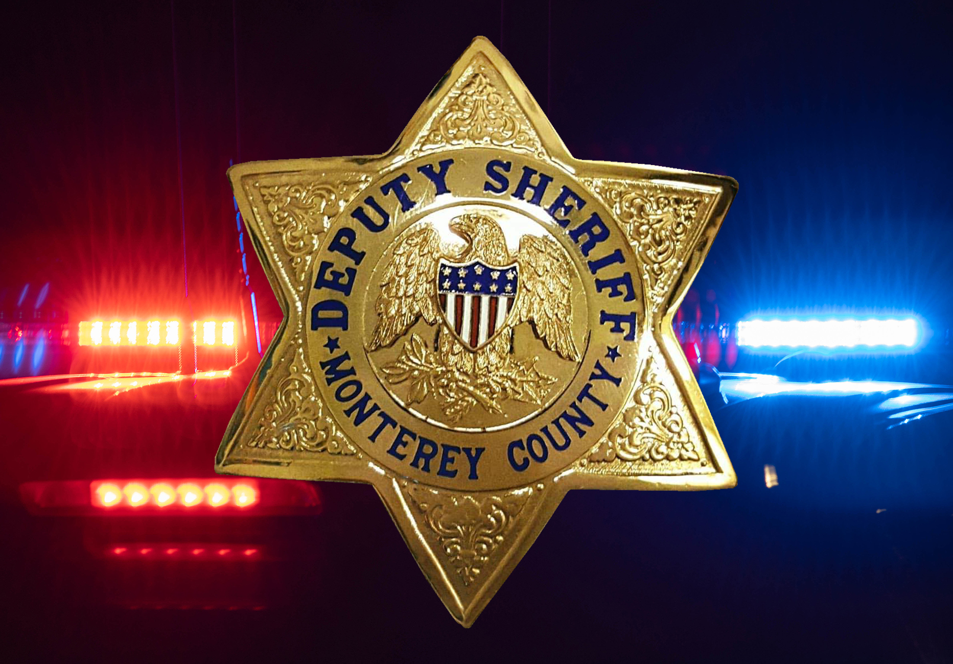 Mountain View woman accused of arson at Tassajara Buddhist temple - The ...