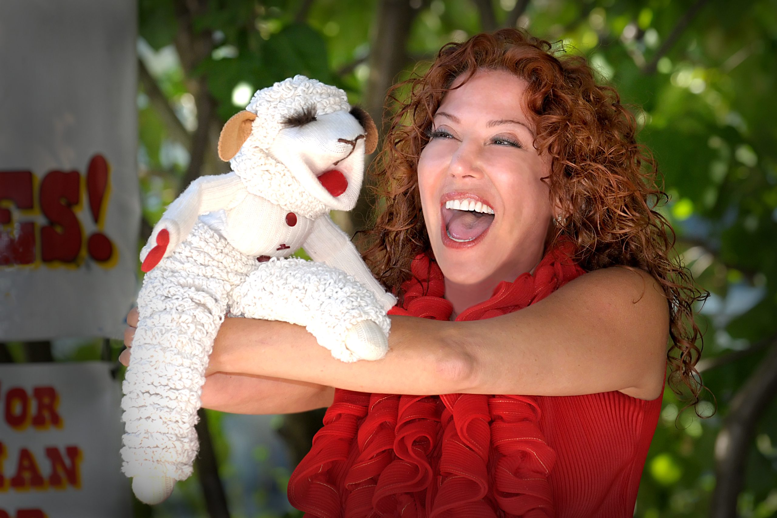 Puppet power! Summer Puppetry Festival returns to Menlo Park - The Almanac